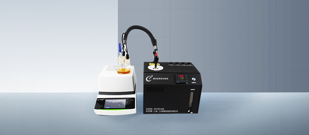 The Function of Dew Point Analyzer in Lithium Battery Glove Box ...